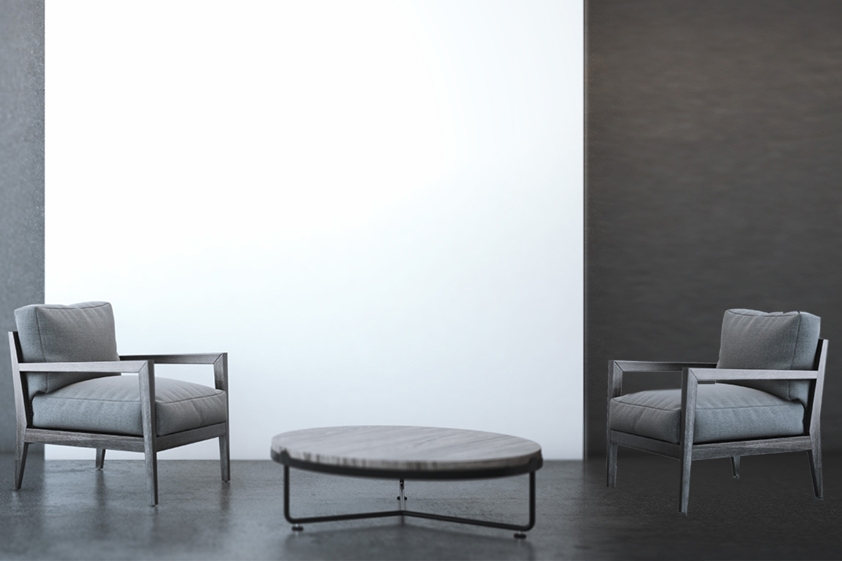 5by5: Service Design for Healthcare, Caroline Chaffin – 5by5